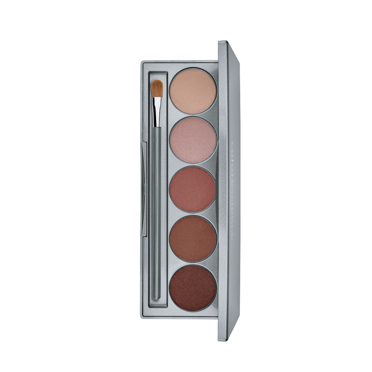 Everyday Color Palette – CompleteSkinMD