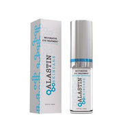 Restorative Eye Treatment – CompleteSkinMD